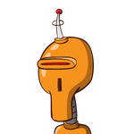 Lufthansa Allegris Guide: All routes and Flight Numbers