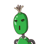 Lufthansa Allegris Guide: All routes and Flight Numbers