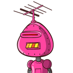 Lufthansa Allegris Guide: All routes and Flight Numbers