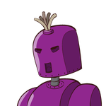 Lufthansa Allegris Guide: All routes and Flight Numbers