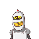 Lufthansa Allegris Guide: All routes and Flight Numbers