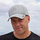 Lufthansa Allegris Guide: All routes and Flight Numbers