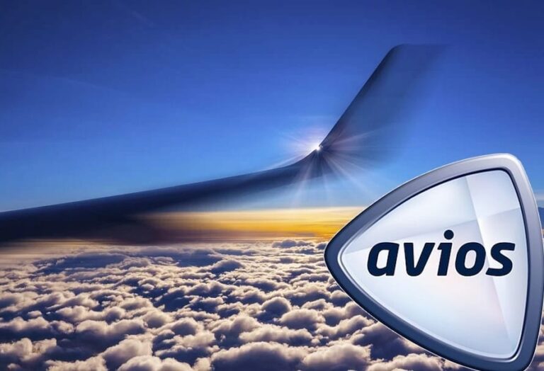 British Airways Increases Reward Flight Costs: Another Hit to Avios ...