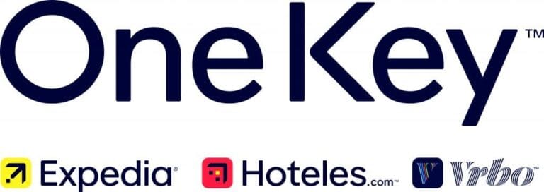 Is Expedia’s One Key Rewards Program Worth It?