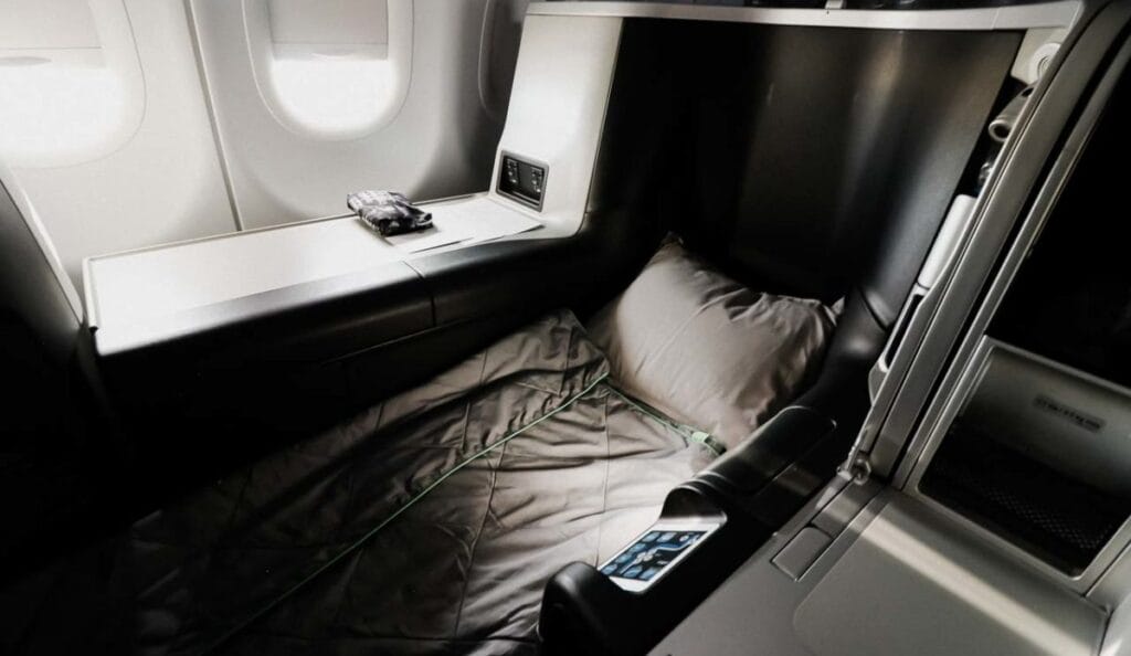 JetBlue TrueBlue Status Match: Match to Mosaic and Enjoy Exclusive Perks