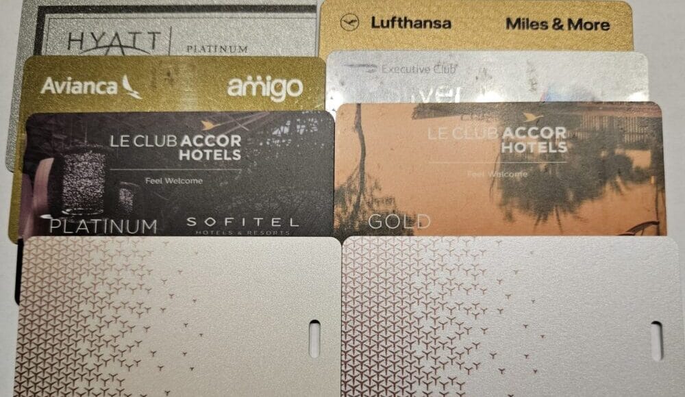 Cheap Business and First Class Deals by Premium-Flights.com